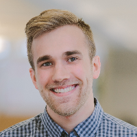 Kropp, Ian · GitLab