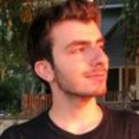 Joseph N Pauls · GitLab